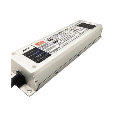 MEAN WELL ELG-150-36A-3Y