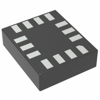 LSM6DSOXTR for sale