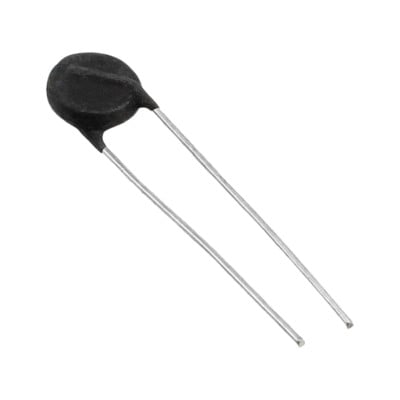 Ametherm SG64 Inrush Current Limiter (ICL)