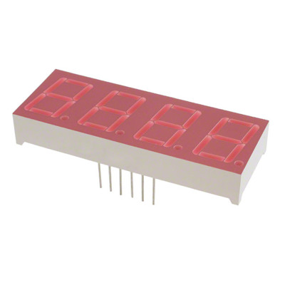 LITEON LTC-4624E