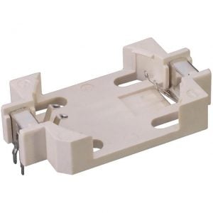 CUI PQC75-48-S12-O DC DC Converter for sale