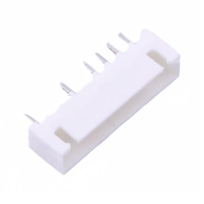 DEALON XHB-D-11A