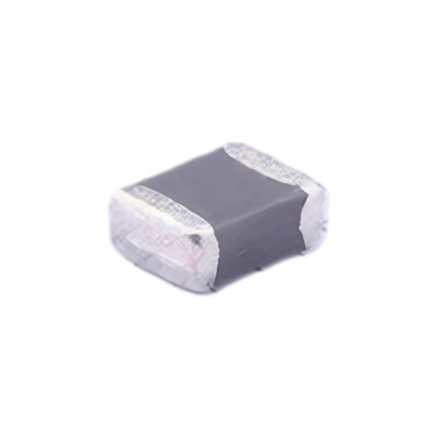 FH CBW322513U310T Ferrite Bead Chip for sale