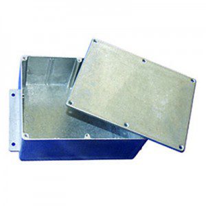 CN-6705 for sale