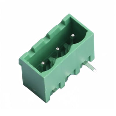 JXTCONN A508VC-3P0G36 Header Plug Socket Chip