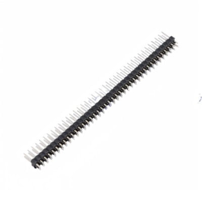 kinghelm KH-2.54PH-1X36P-L13.5-WT