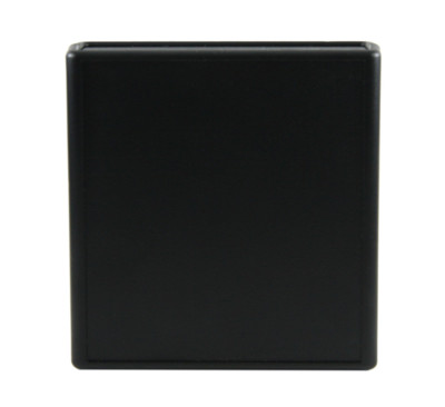 BOX2-P14 for sale