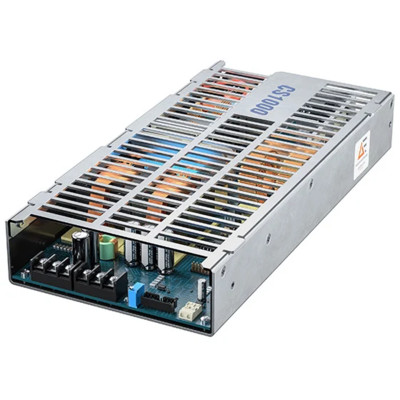 cs1000 series for sale