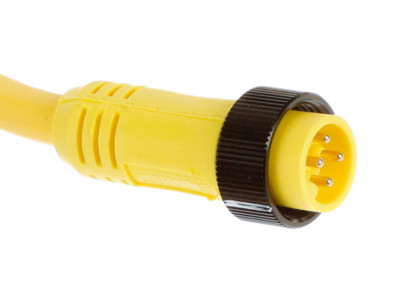 Molex 1300610040