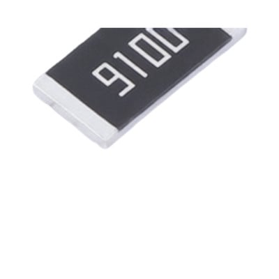 CHANGLONG CL2010JN470RB Surface Mount Chip Resistor