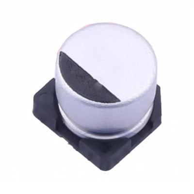 Honor Elec RVE0J331M0607