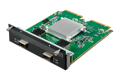 NMC-6002FD for sale