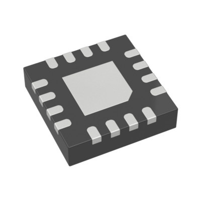 MICROCHIP EQCO62X20C1TB-I/3DW for sale