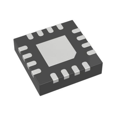 MICROCHIP EQCO31X20C1-I/3DW for sale