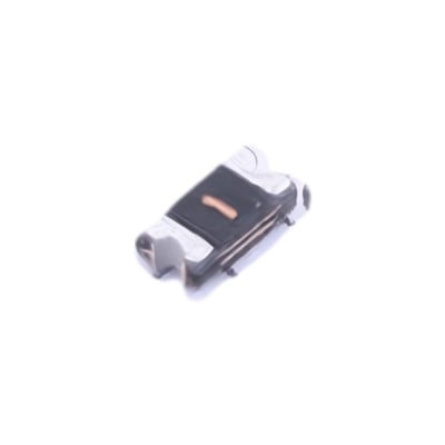 BORN SMD0603-005/30N PTC Resettable Fuse