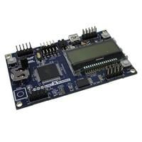 MICROCHIP ATSAM4N-XPRO