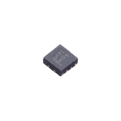 3PEAK LM358A-VR Amplifier Chip