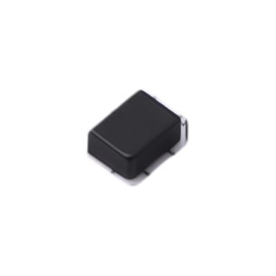 CENKER CKCS201610-2.2uH/M Fixed Inductor
