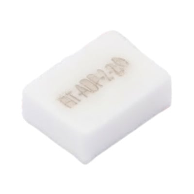 HenryTech HT-AD4PS-1+ RF Power Divider/Splitter