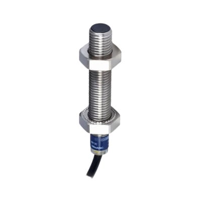 Schneider XS508B1DAL2 Proximity Sensor for sale