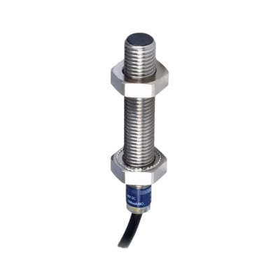 Schneider XS508B1DAL2 Proximity Sensor