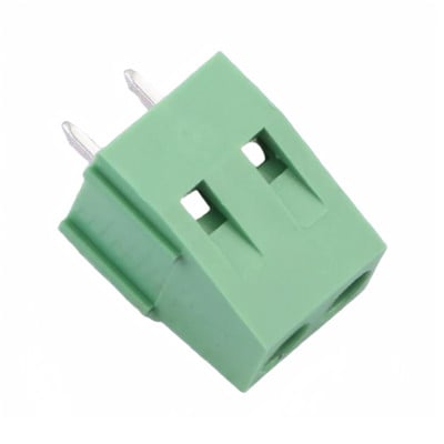 JXTCONN C254128V-2P0G36 Wire to Board Connector Chip