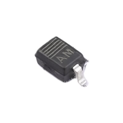ElecSuper SET23A12L02-ES TVS Diode