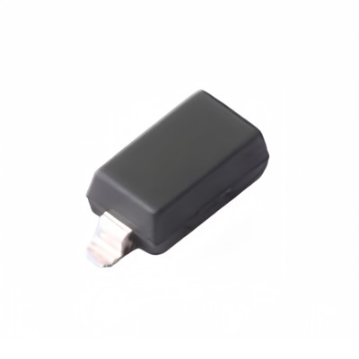 HXY MOSFET BZT52C4V7