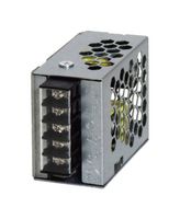 IDEC PS3V-050AF12C