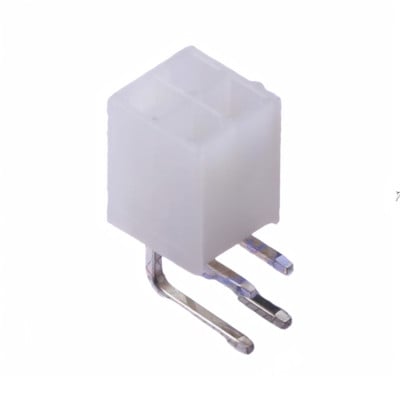 Joint Tech Elec C4255WR-2X04P