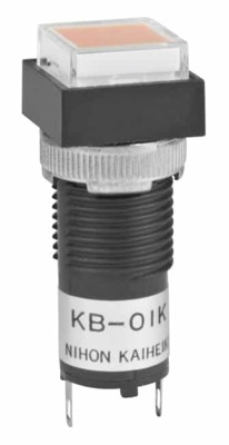 Indicator