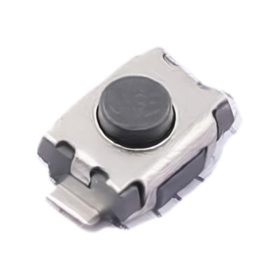 HanElectricity TS1187A16015 Tactile Switch Chip