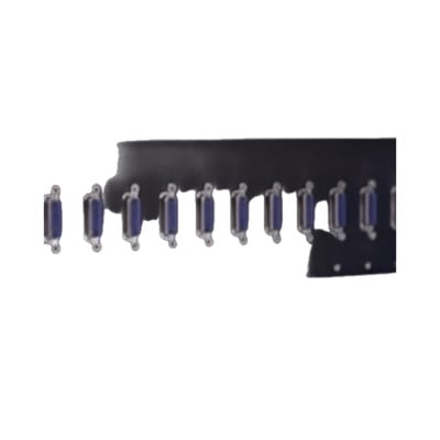 L-com PR35GB37FB Network Accessory Chip