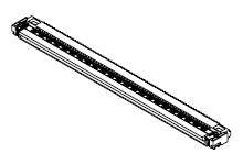 Molex 1042345117