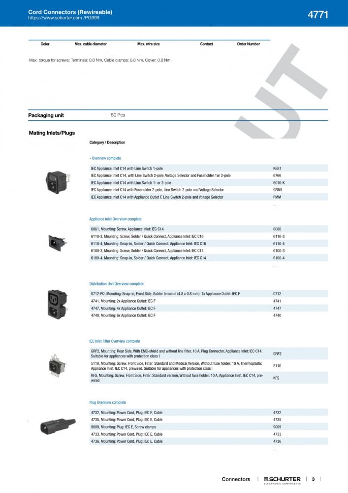 4771.1110 datasheet page 3