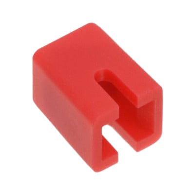 APEM AKTSC61G Switch Accessory Chip