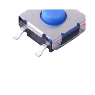BZCN TSE024A3426B Tactile Switch