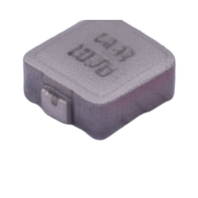 COILMX MS0320-1R0M Fixed Inductor