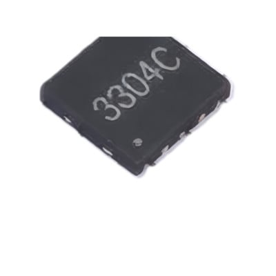 ElecSuper AZ3133-04F-ES TVS Diode for sale
