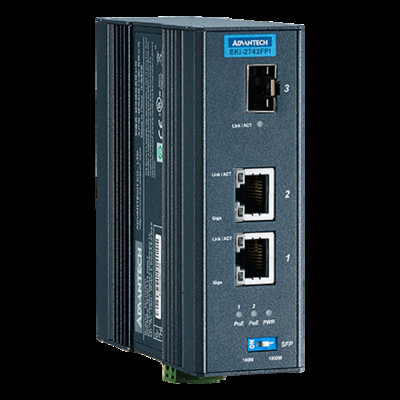 EKI-2742FPI for sale