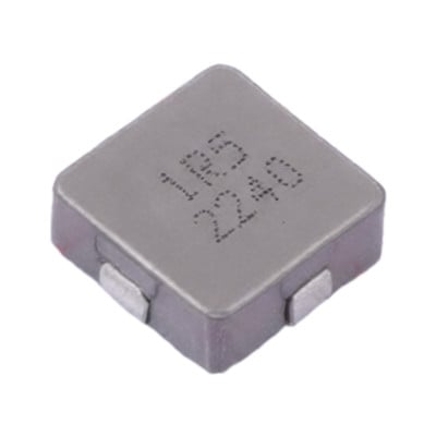 KOHERelec MDA1350-2R2M Fixed Inductor
