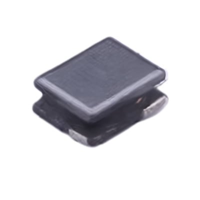 Cybermax CMLW201610P4R7MST Fixed Inductor