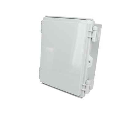 PTR-28483 for sale