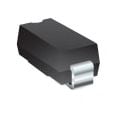 Liown 5.0SMDJ12A TVS Diode for sale