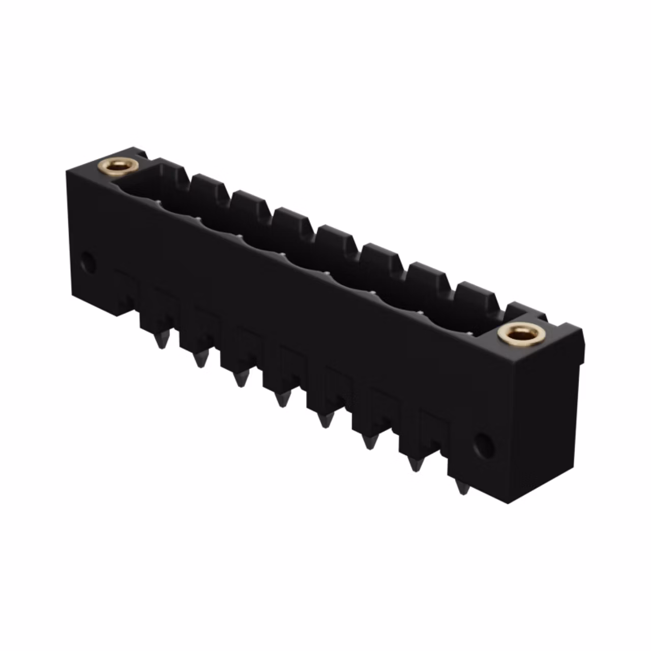 Molex 395350008 for sale