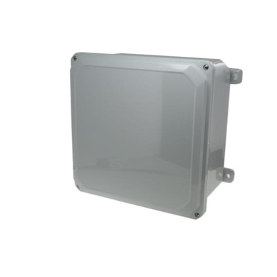 DPS-28728 for sale