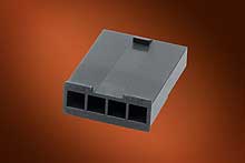 Molex 1726460303 for sale