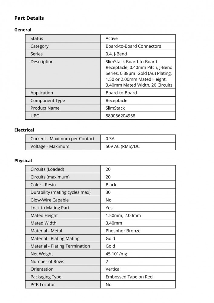 513380240 technical document page 2