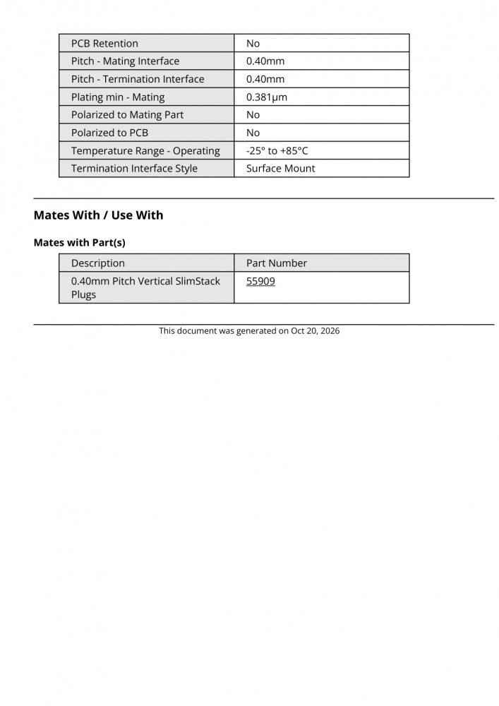 513380240 technical document page 3
