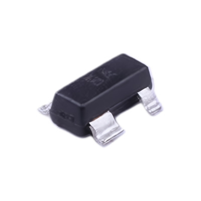 PROTEK PSR05-LF-T7 for sale